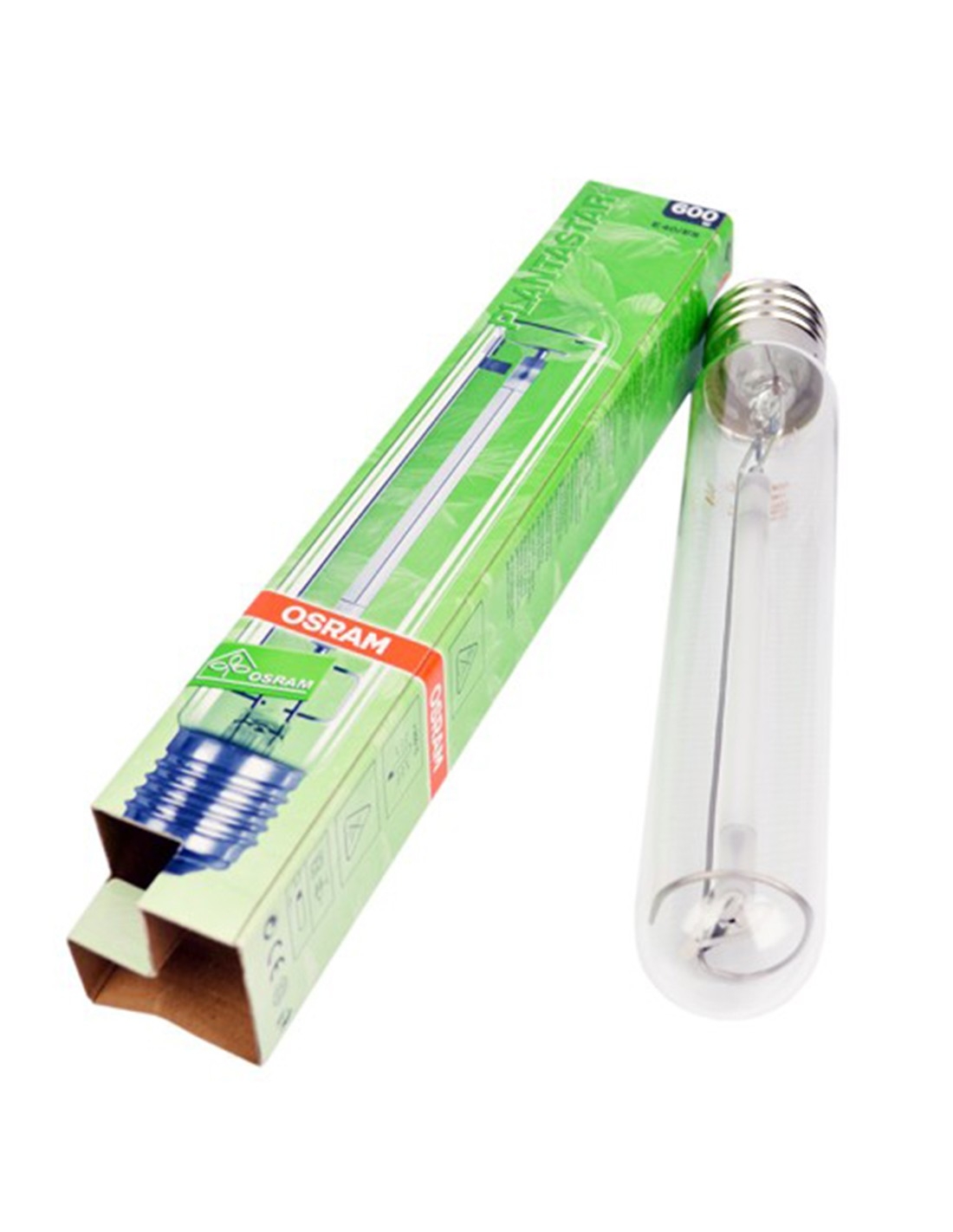 Osram Plantastar 250W